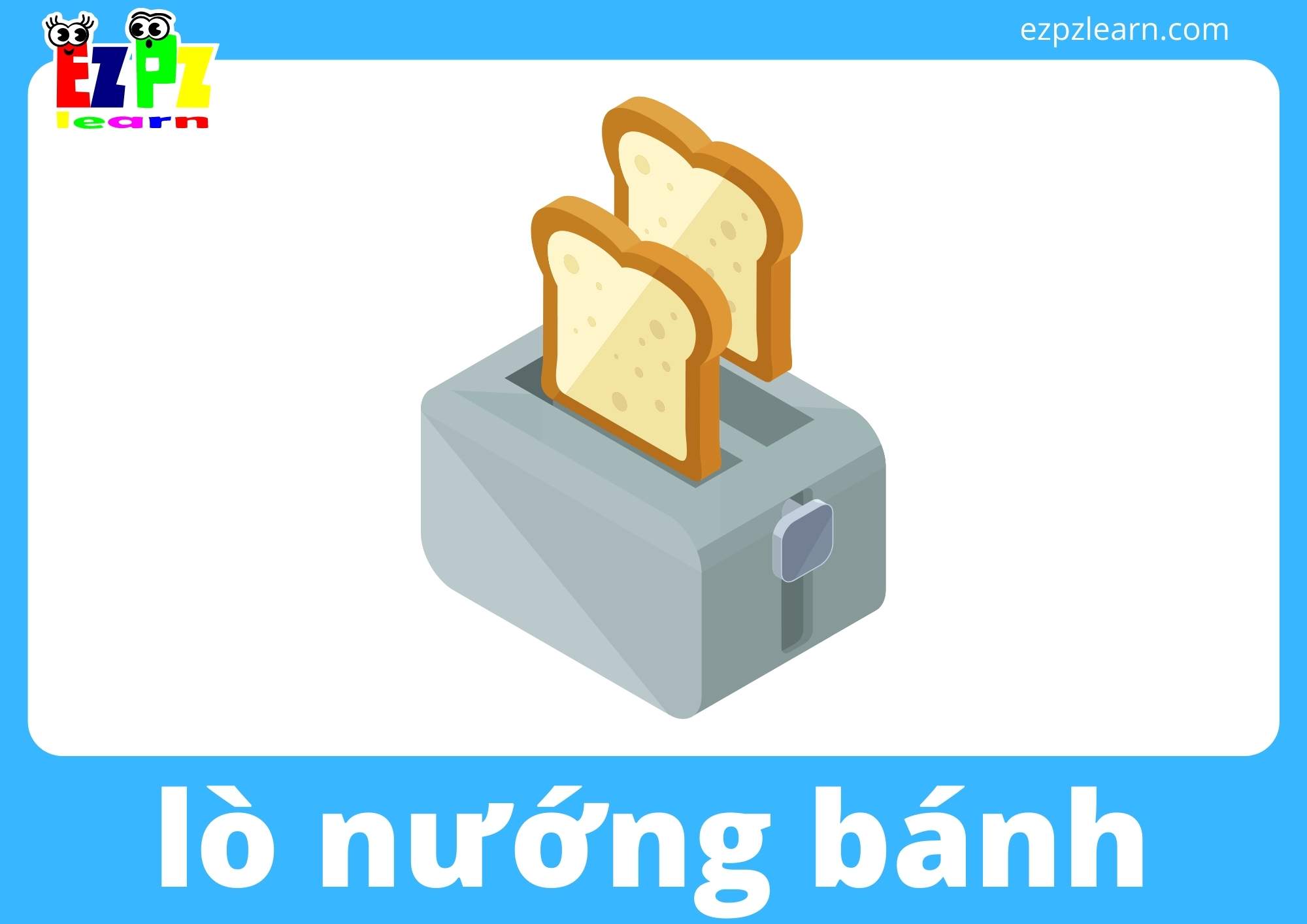 Kitchen1 - Ezpzlearn.com